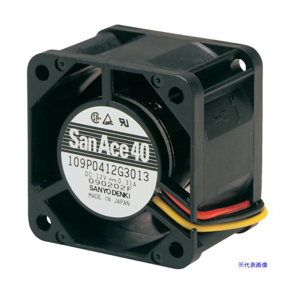 ■商品番号・規格：109P0424H302※取り寄せ品の納期については、メーカー在庫有時の表記となっております。商品欠品等により、通常よりお時間がかかる場合がございます。予めご了承ください。