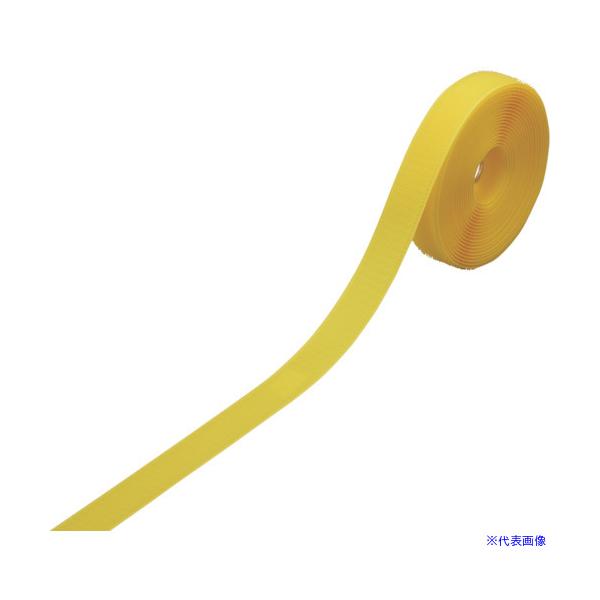 ■商品番号・規格：348022※取り寄せ品の納期については、メーカー在庫有時の表記となっております。商品欠品等により、通常よりお時間がかかる場合がございます。予めご了承ください。