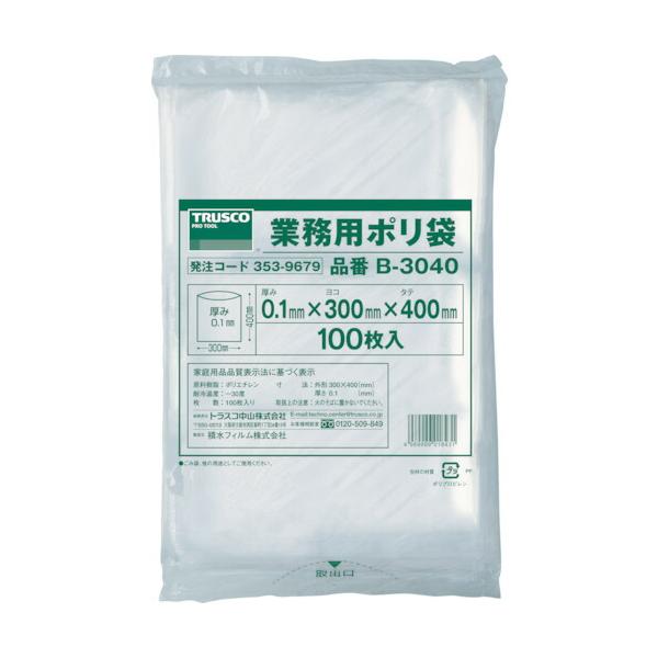 ■商品番号・規格：B3040※取り寄せ品の納期については、メーカー在庫有時の表記となっております。商品欠品等により、通常よりお時間がかかる場合がございます。予めご了承ください。