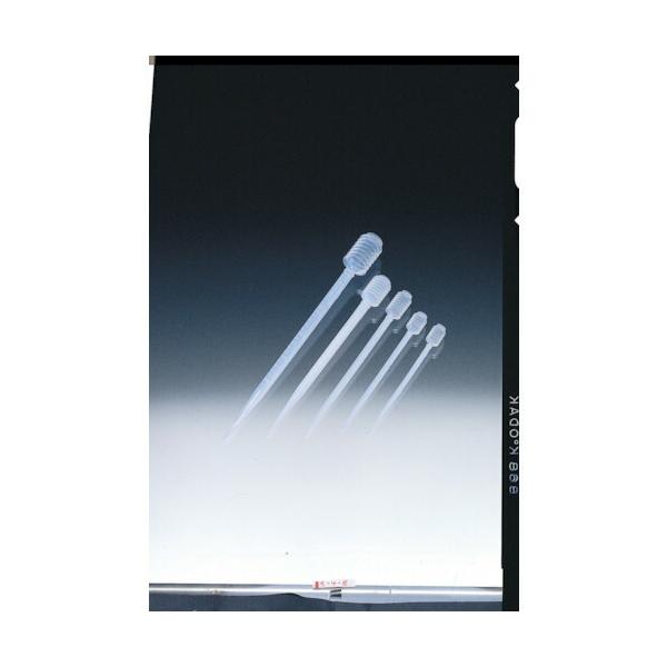 ■商品番号・規格：01180※取り寄せ品の納期については、メーカー在庫有時の表記となっております。商品欠品等により、通常よりお時間がかかる場合がございます。予めご了承ください。