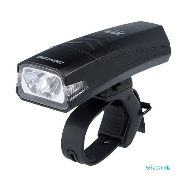 ■商品番号・規格：XB450B※取り寄せ品の納期については、メーカー在庫有時の表記となっております。商品欠品等により、通常よりお時間がかかる場合がございます。予めご了承ください。