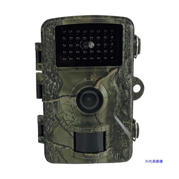 ■商品番号・規格：FTC003MINI※取り寄せ品の納期については、メーカー在庫有時の表記となっております。商品欠品等により、通常よりお時間がかかる場合がございます。予めご了承ください。