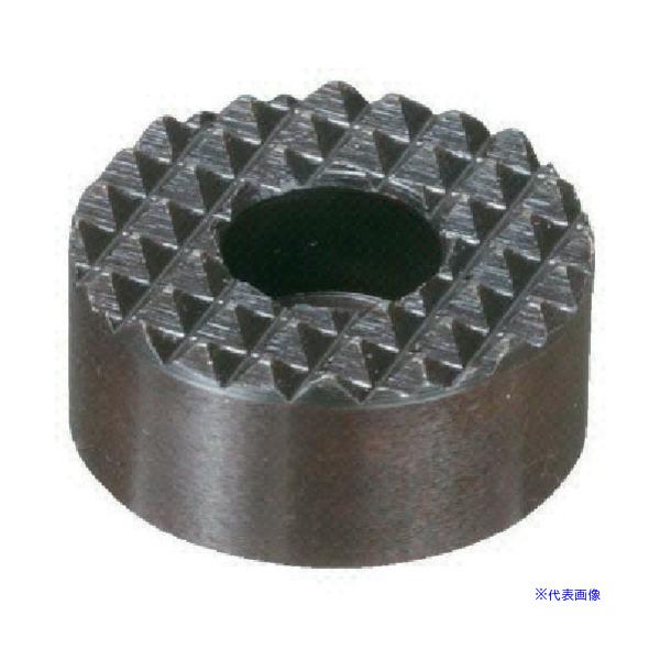 ■商品番号・規格：HS162C※取り寄せ品の納期については、メーカー在庫有時の表記となっております。商品欠品等により、通常よりお時間がかかる場合がございます。予めご了承ください。