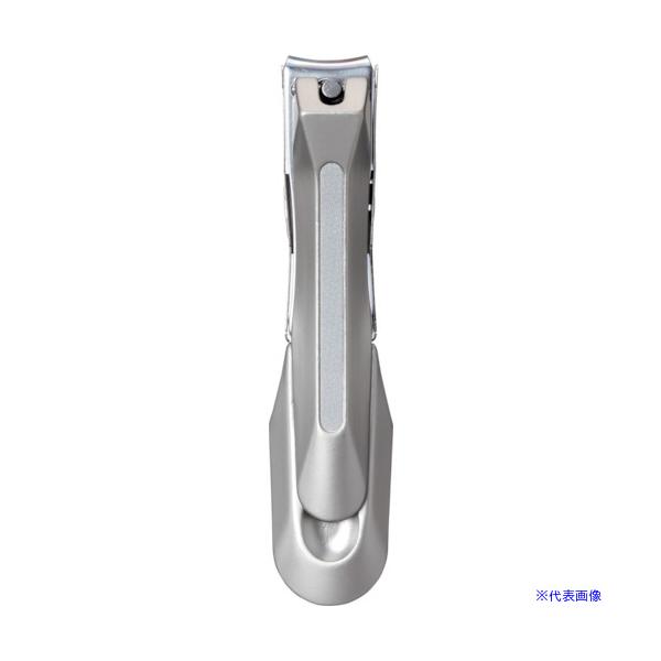 ■商品番号・規格：G1305※取り寄せ品の納期については、メーカー在庫有時の表記となっております。商品欠品等により、通常よりお時間がかかる場合がございます。予めご了承ください。