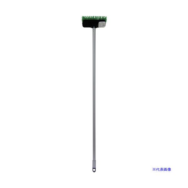 ■商品番号・規格：111452※取り寄せ品の納期については、メーカー在庫有時の表記となっております。商品欠品等により、通常よりお時間がかかる場合がございます。予めご了承ください。
