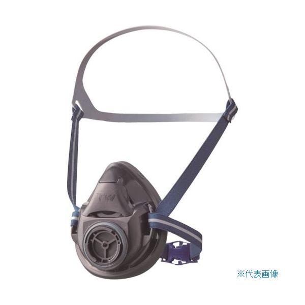 ■商品番号・規格：TW01BKL11928※取り寄せ品の納期については、メーカー在庫有時の表記となっております。商品欠品等により、通常よりお時間がかかる場合がございます。予めご了承ください。