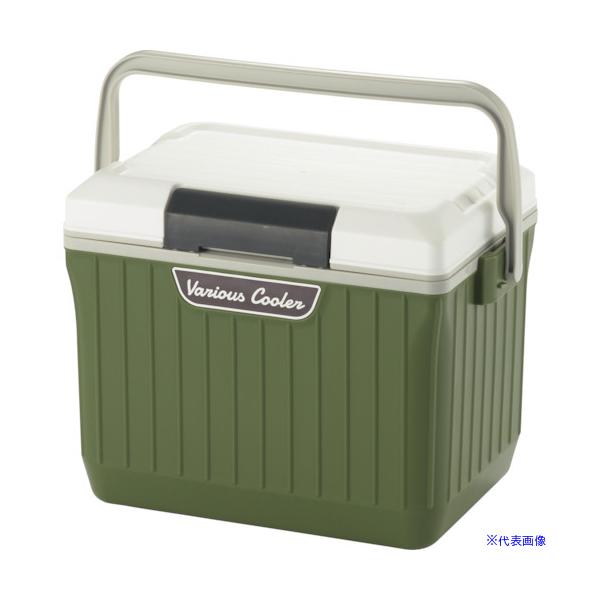 ■商品番号・規格：VAC9WHGR※取り寄せ品の納期については、メーカー在庫有時の表記となっております。商品欠品等により、通常よりお時間がかかる場合がございます。予めご了承ください。