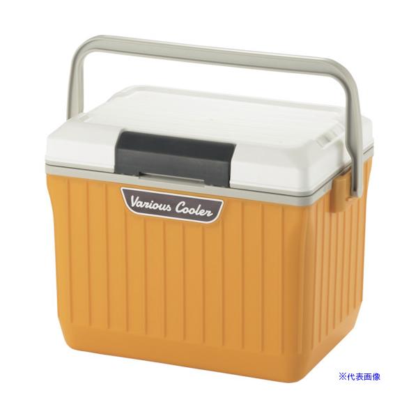 ■商品番号・規格：VAC9WHYE※取り寄せ品の納期については、メーカー在庫有時の表記となっております。商品欠品等により、通常よりお時間がかかる場合がございます。予めご了承ください。