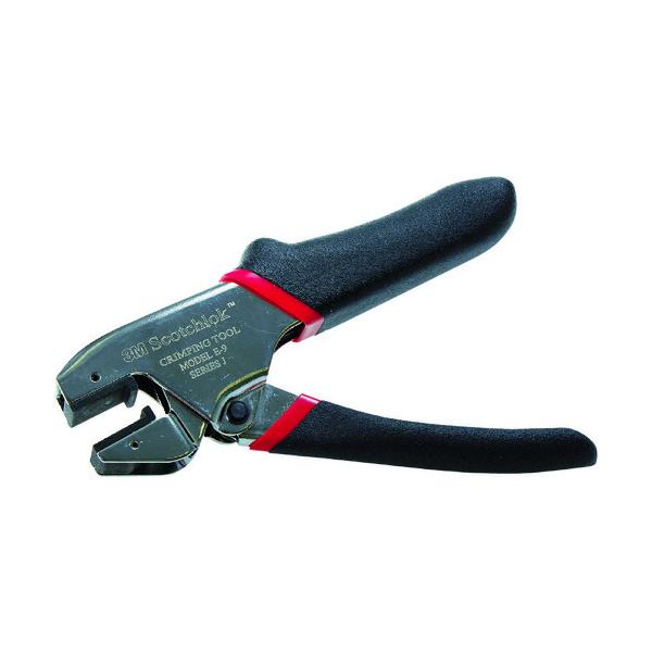 ■商品番号・規格：E9J※取り寄せ品の納期については、メーカー在庫有時の表記となっております。商品欠品等により、通常よりお時間がかかる場合がございます。予めご了承ください。