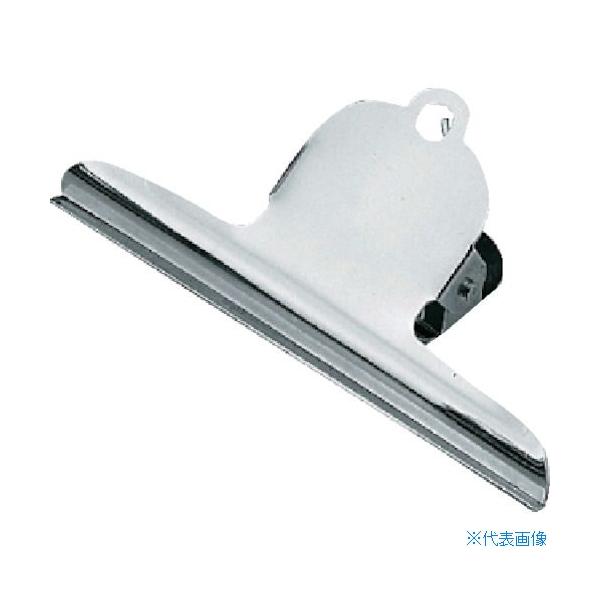 ■商品番号・規格：YGCMBA※取り寄せ品の納期については、メーカー在庫有時の表記となっております。商品欠品等により、通常よりお時間がかかる場合がございます。予めご了承ください。