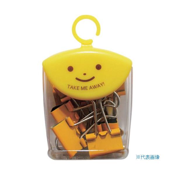 ■商品番号・規格：TM71PY※取り寄せ品の納期については、メーカー在庫有時の表記となっております。商品欠品等により、通常よりお時間がかかる場合がございます。予めご了承ください。