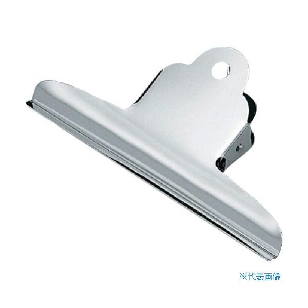 ■商品番号・規格：YGCLBA※取り寄せ品の納期については、メーカー在庫有時の表記となっております。商品欠品等により、通常よりお時間がかかる場合がございます。予めご了承ください。