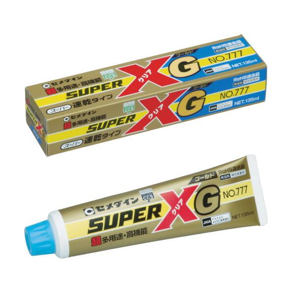 ■商品番号・規格：AX115※取り寄せ品の納期については、メーカー在庫有時の表記となっております。商品欠品等により、通常よりお時間がかかる場合がございます。予めご了承ください。