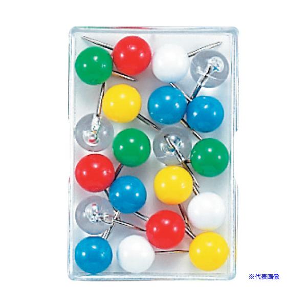 ■商品番号・規格：MP10※取り寄せ品の納期については、メーカー在庫有時の表記となっております。商品欠品等により、通常よりお時間がかかる場合がございます。予めご了承ください。