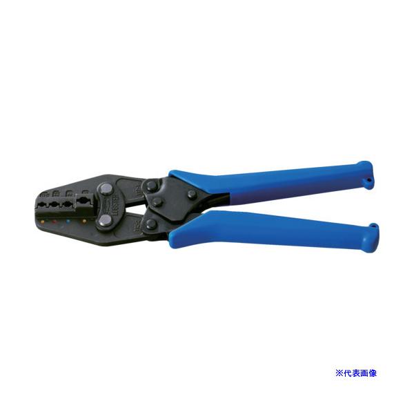 ■商品番号・規格：AK112MA※取り寄せ品の納期については、メーカー在庫有時の表記となっております。商品欠品等により、通常よりお時間がかかる場合がございます。予めご了承ください。