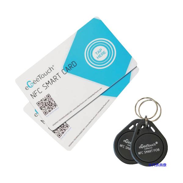 ■商品番号・規格：5NFC2002CF※取り寄せ品の納期については、メーカー在庫有時の表記となっております。商品欠品等により、通常よりお時間がかかる場合がございます。予めご了承ください。