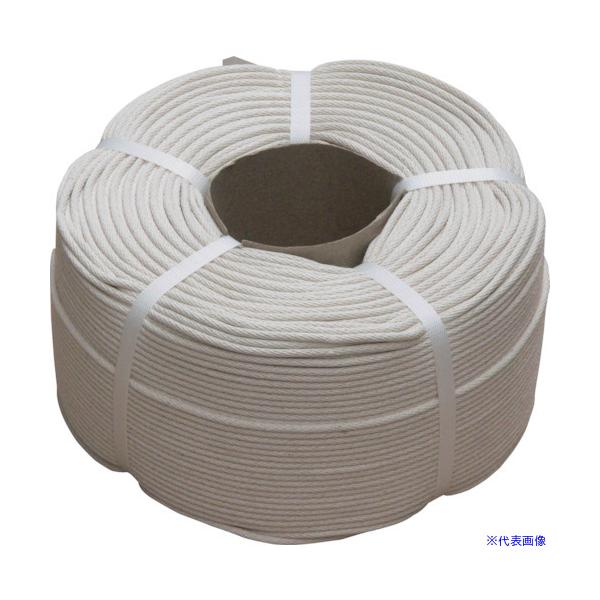 ■商品番号・規格：364303※取り寄せ品の納期については、メーカー在庫有時の表記となっております。商品欠品等により、通常よりお時間がかかる場合がございます。予めご了承ください。