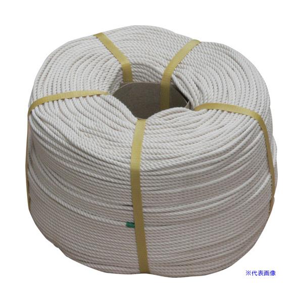 ■商品番号・規格：365412※取り寄せ品の納期については、メーカー在庫有時の表記となっております。商品欠品等により、通常よりお時間がかかる場合がございます。予めご了承ください。