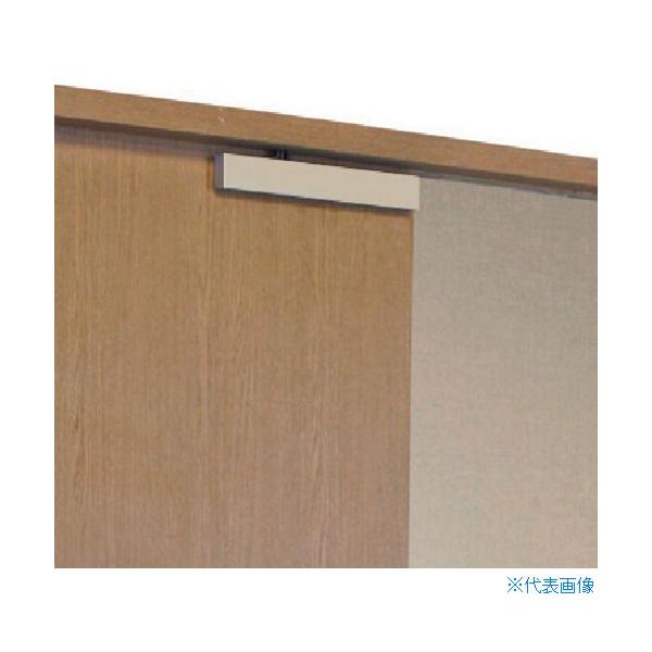 ■商品番号・規格：ECK07G※取り寄せ品の納期については、メーカー在庫有時の表記となっております。商品欠品等により、通常よりお時間がかかる場合がございます。予めご了承ください。