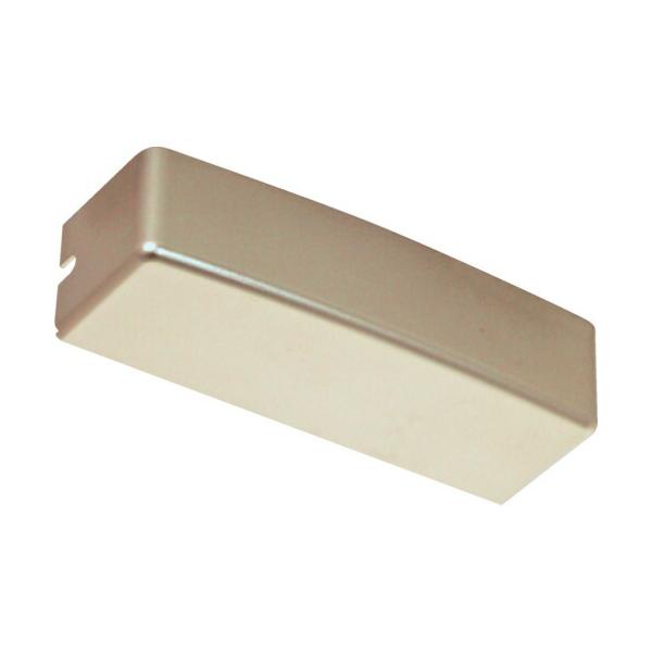 ■商品番号・規格：ECR30RG※取り寄せ品の納期については、メーカー在庫有時の表記となっております。商品欠品等により、通常よりお時間がかかる場合がございます。予めご了承ください。