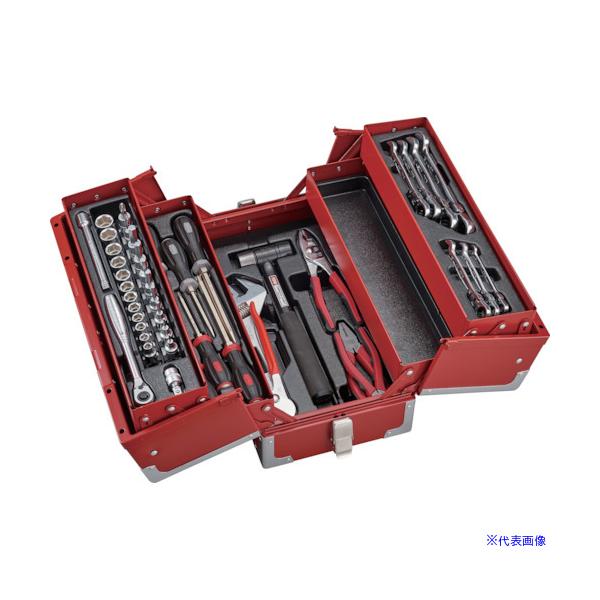 ■商品番号・規格：TSH330※取り寄せ品の納期については、メーカー在庫有時の表記となっております。商品欠品等により、通常よりお時間がかかる場合がございます。予めご了承ください。