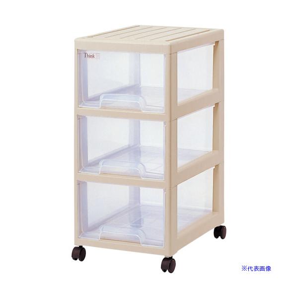 ■商品番号・規格：51343※取り寄せ品の納期については、メーカー在庫有時の表記となっております。商品欠品等により、通常よりお時間がかかる場合がございます。予めご了承ください。