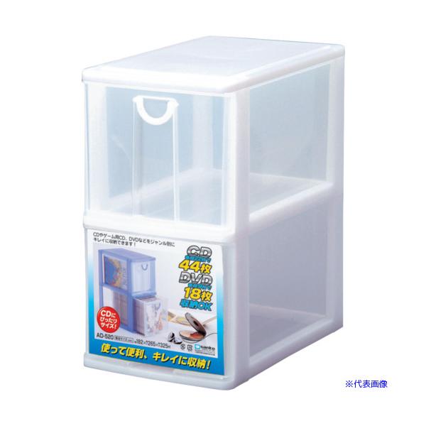 ■商品番号・規格：31556※取り寄せ品の納期については、メーカー在庫有時の表記となっております。商品欠品等により、通常よりお時間がかかる場合がございます。予めご了承ください。