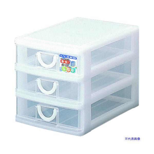 ■商品番号・規格：28696※取り寄せ品の納期については、メーカー在庫有時の表記となっております。商品欠品等により、通常よりお時間がかかる場合がございます。予めご了承ください。