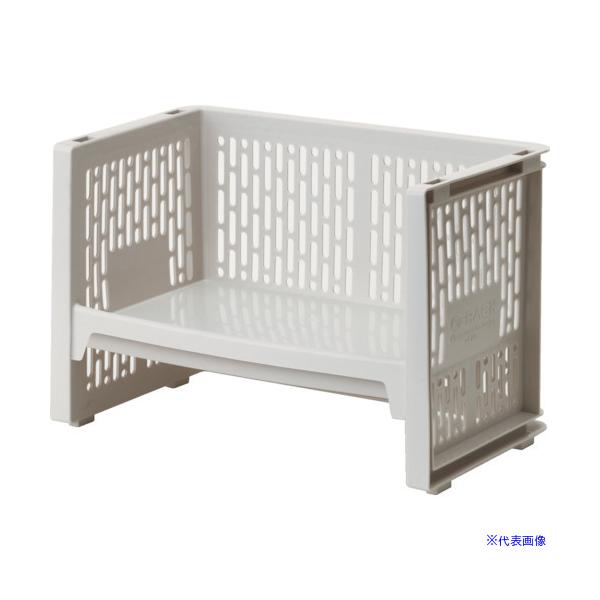 ■商品番号・規格：42817※取り寄せ品の納期については、メーカー在庫有時の表記となっております。商品欠品等により、通常よりお時間がかかる場合がございます。予めご了承ください。