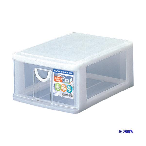 ■商品番号・規格：28826※取り寄せ品の納期については、メーカー在庫有時の表記となっております。商品欠品等により、通常よりお時間がかかる場合がございます。予めご了承ください。