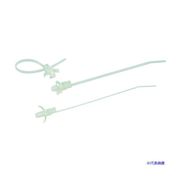 ■商品番号・規格：RR18RWPM4.8HS※取り寄せ品の納期については、メーカー在庫有時の表記となっております。商品欠品等により、通常よりお時間がかかる場合がございます。予めご了承ください。