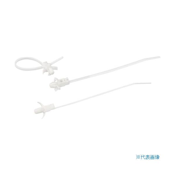 ■商品番号・規格：RR18RWPM4.8V0※取り寄せ品の納期については、メーカー在庫有時の表記となっております。商品欠品等により、通常よりお時間がかかる場合がございます。予めご了承ください。