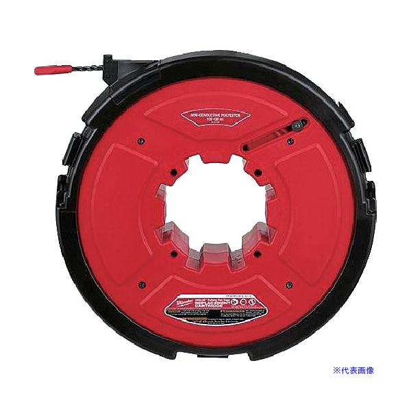 ■商品番号・規格：FPFT18ACCY01APJ※取り寄せ品の納期については、メーカー在庫有時の表記となっております。商品欠品等により、通常よりお時間がかかる場合がございます。予めご了承ください。