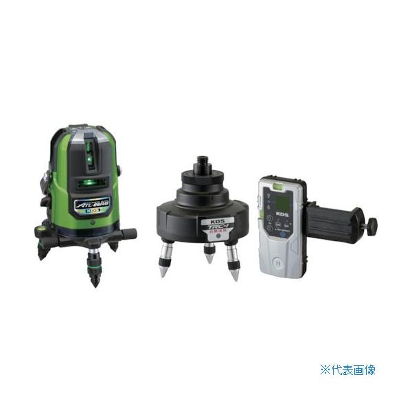 ■商品番号・規格：ATL66RGTRCSET※取り寄せ品の納期については、メーカー在庫有時の表記となっております。商品欠品等により、通常よりお時間がかかる場合がございます。予めご了承ください。