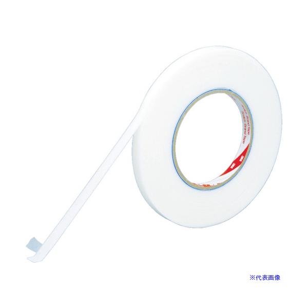 ■商品番号・規格：PPS10※取り寄せ品の納期については、メーカー在庫有時の表記となっております。商品欠品等により、通常よりお時間がかかる場合がございます。予めご了承ください。