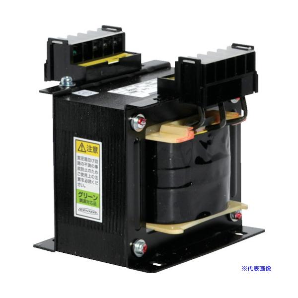 ■商品番号・規格：ECL21300N※取り寄せ品の納期については、メーカー在庫有時の表記となっております。商品欠品等により、通常よりお時間がかかる場合がございます。予めご了承ください。