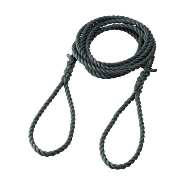 ■商品番号・規格：TPP125※取り寄せ品の納期については、メーカー在庫有時の表記となっております。商品欠品等により、通常よりお時間がかかる場合がございます。予めご了承ください。