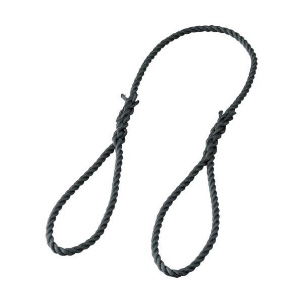 ■商品番号・規格：TPP93※取り寄せ品の納期については、メーカー在庫有時の表記となっております。商品欠品等により、通常よりお時間がかかる場合がございます。予めご了承ください。