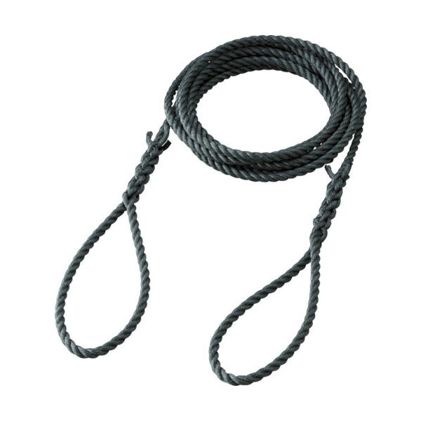 ■商品番号・規格：TPP95※取り寄せ品の納期については、メーカー在庫有時の表記となっております。商品欠品等により、通常よりお時間がかかる場合がございます。予めご了承ください。