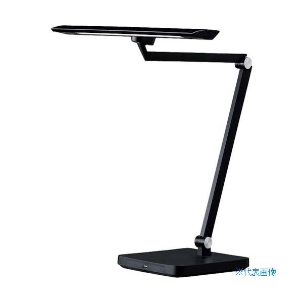 ■商品番号・規格：LDLTBDLB※取り寄せ品の納期については、メーカー在庫有時の表記となっております。商品欠品等により、通常よりお時間がかかる場合がございます。予めご了承ください。