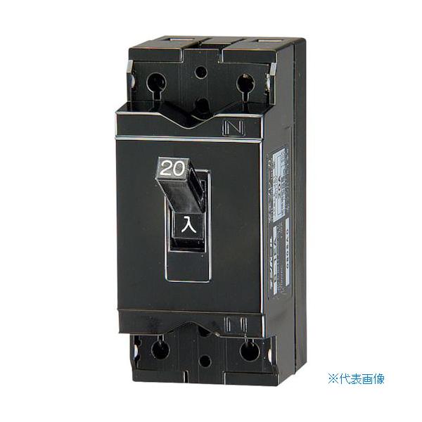 ■商品番号・規格：B1EA05※取り寄せ品の納期については、メーカー在庫有時の表記となっております。商品欠品等により、通常よりお時間がかかる場合がございます。予めご了承ください。