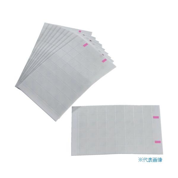 ■商品番号・規格：HPSP480※取り寄せ品の納期については、メーカー在庫有時の表記となっております。商品欠品等により、通常よりお時間がかかる場合がございます。予めご了承ください。