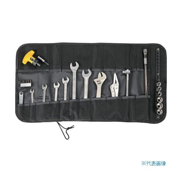 ■商品番号・規格：MCM1※取り寄せ品の納期については、メーカー在庫有時の表記となっております。商品欠品等により、通常よりお時間がかかる場合がございます。予めご了承ください。