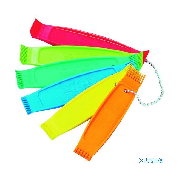 ■商品番号・規格：Y61158※取り寄せ品の納期については、メーカー在庫有時の表記となっております。商品欠品等により、通常よりお時間がかかる場合がございます。予めご了承ください。