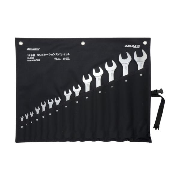 ■商品番号・規格：CLS140※取り寄せ品の納期については、メーカー在庫有時の表記となっております。商品欠品等により、通常よりお時間がかかる場合がございます。予めご了承ください。