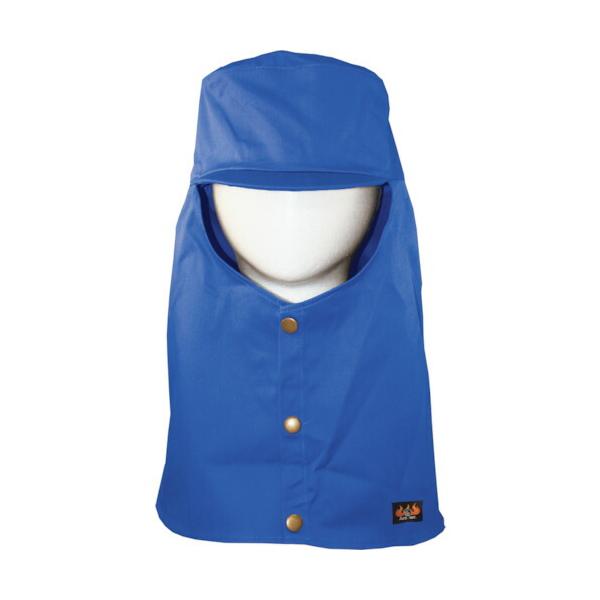 ■商品番号・規格：AX1302LLBL※取り寄せ品の納期については、メーカー在庫有時の表記となっております。商品欠品等により、通常よりお時間がかかる場合がございます。予めご了承ください。