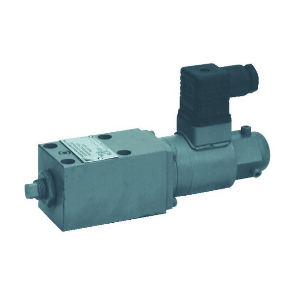 ■商品番号・規格：JRPG0203N30※取り寄せ品の納期については、メーカー在庫有時の表記となっております。商品欠品等により、通常よりお時間がかかる場合がございます。予めご了承ください。