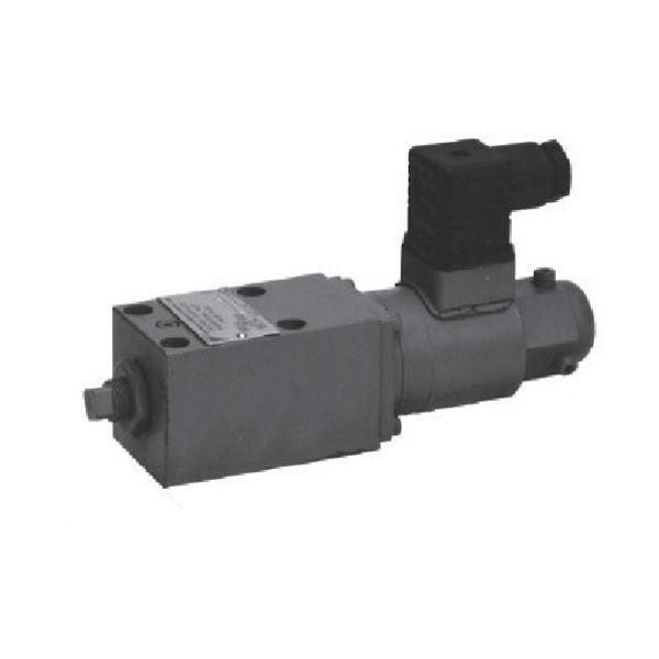 ■商品番号・規格：JRPG021S30※取り寄せ品の納期については、メーカー在庫有時の表記となっております。商品欠品等により、通常よりお時間がかかる場合がございます。予めご了承ください。