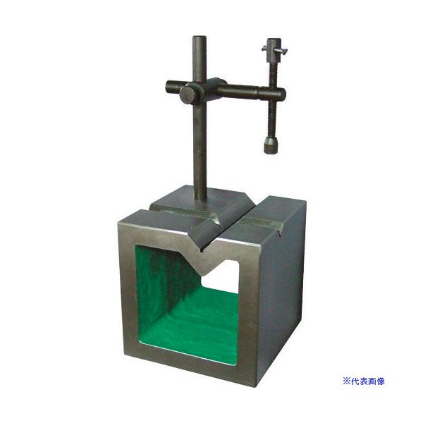 ■商品番号・規格：124100K※取り寄せ品の納期については、メーカー在庫有時の表記となっております。商品欠品等により、通常よりお時間がかかる場合がございます。予めご了承ください。