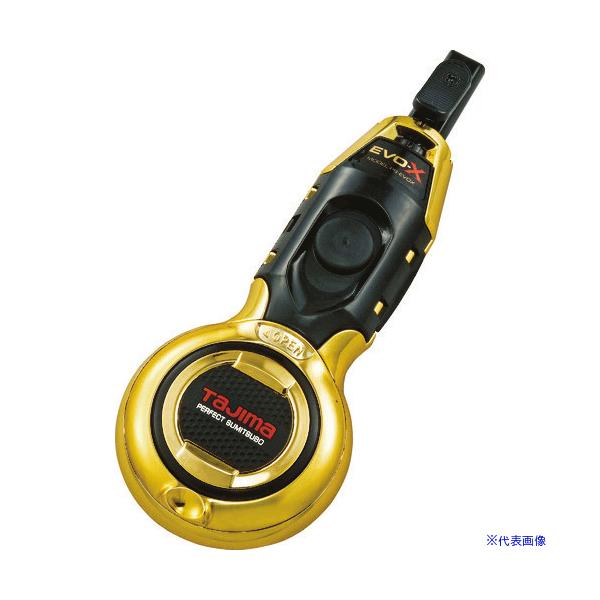 ■商品番号・規格：PSEVOXM※取り寄せ品の納期については、メーカー在庫有時の表記となっております。商品欠品等により、通常よりお時間がかかる場合がございます。予めご了承ください。